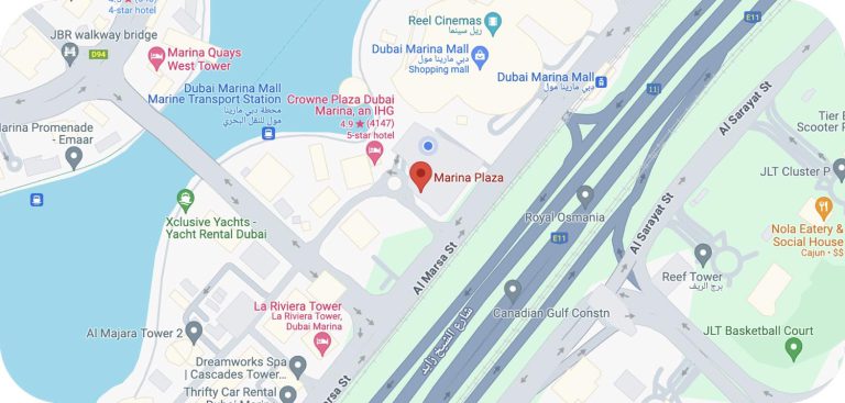 Contact Us | Precision Inspection