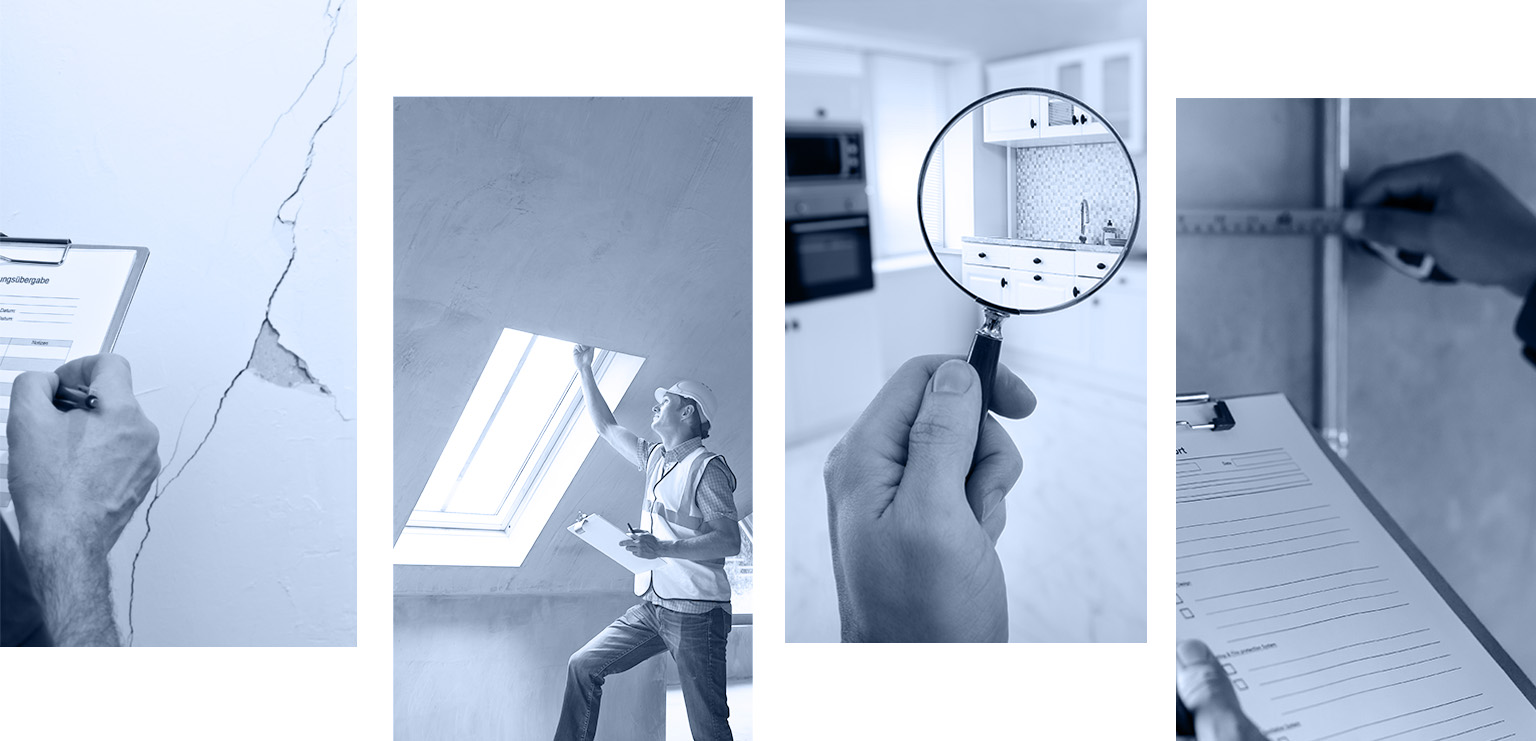 Property Snagging & Inspection Services Company in Dubai Property Snagging & Inspection Services Company in Dubai