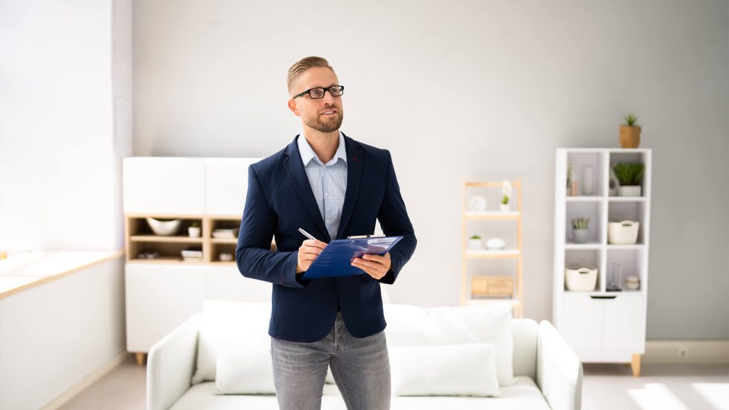 How to Identify Snagging Report Red Flags | Precision Inspection